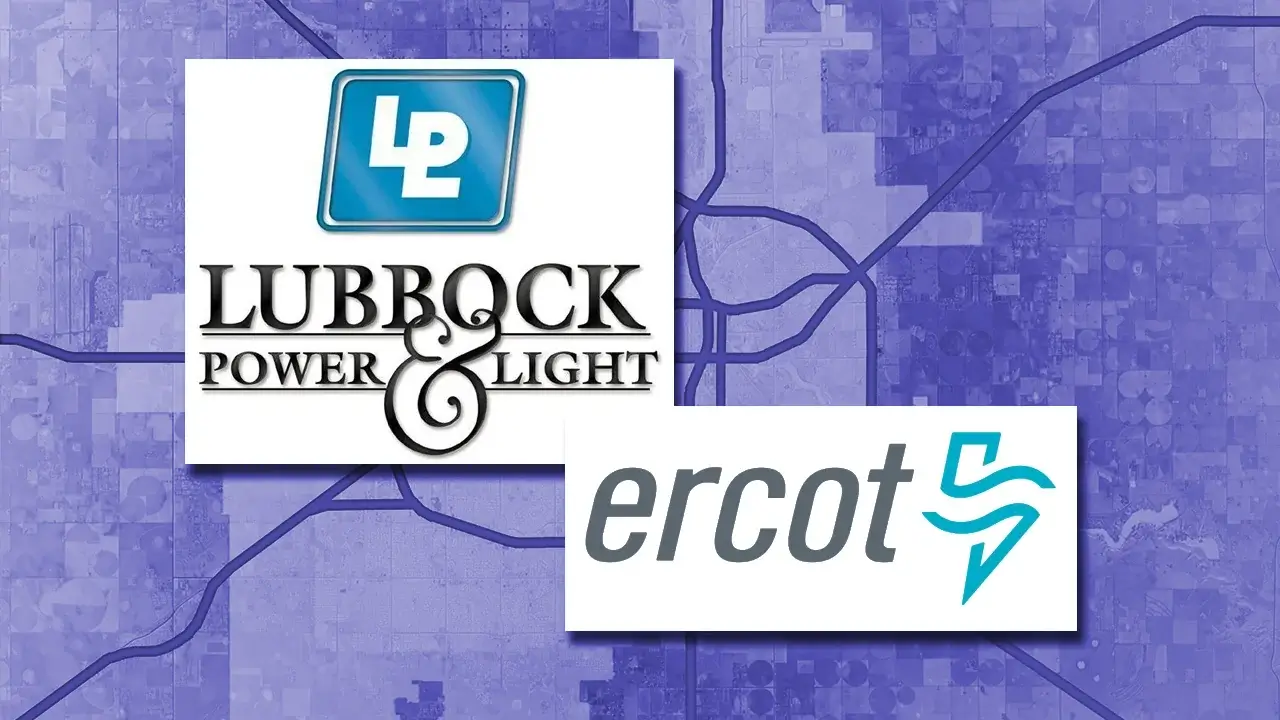 Lubbock Power And Light Fees Switch Coming Soon Lubbock Electricity